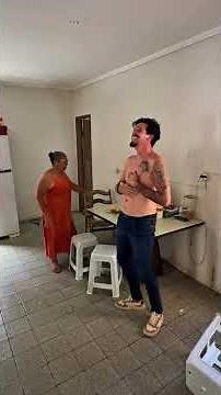 DESSA VEZ O CAVALO DE FARAÓ SE DEU MAL 🤣🤣🤣🤣🤣