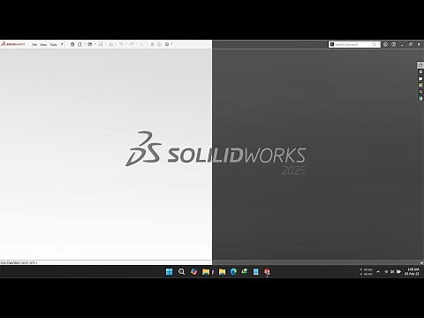 SolidWorks Dark Mode | How to Enable Dark Mode in SolidWorks