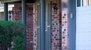 Houston Housing Authority deadlines approaching for voucher waitlists