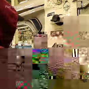 This is how a Jeep Wrangler is made. | Transportation Insider