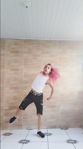 Cortis - Go (Yan Dance cover) #cortis #kpop