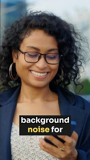 Touch Control Hearing Aids HEAR on the Phone! - Signia IX