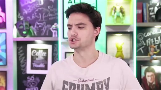 Felipe Neto Analisa as Avaliações do iFood