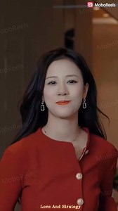 "She Was His Pawn… But He Saw Her as His Queen " #drama #reddit #MoboReels #fbreels #television #tv #tvseries #bingewatching #shortplay #foryourpage #foryouシ #viral #mancityvstottenham #bearsvschiefs | Katia Zdraira | Facebook