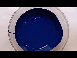 How To Make Navy Blue Colour | Navy Blue Colour Combination | Navy Blue Colour Kaise Banaye | 2022