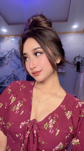 106K views · 6.8K reactions | Fara on Reels | Facebook