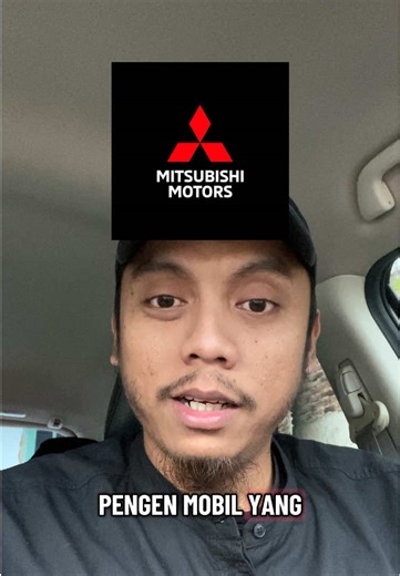 Review Mobil dan Modifikasi: Toyota vs Mitsubishi