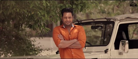 Dakuaan Da Munda (2018)