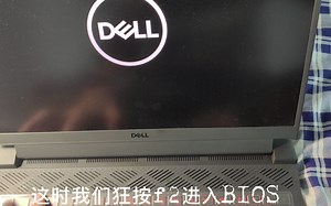 【博途】“STEP7 Professional的许可无法彻底完成"（最佳解决方案）找不到许可证STEP7Basic-哈曼赛高-学习-哔哩哔哩视频