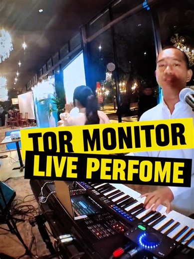 Jual Style Keyboard Yamaha PSR Murah dan Luncurkan