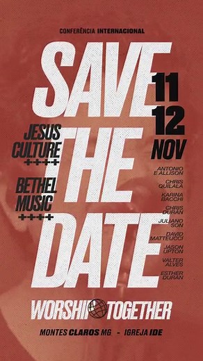 4.1K views · 125 reactions | https://drive.google.com/file/d/15RlY5fXbiBmMQPGthGcP_5CI-hG0X_-u/view?usp=drivesdk | Chris Durán | Facebook