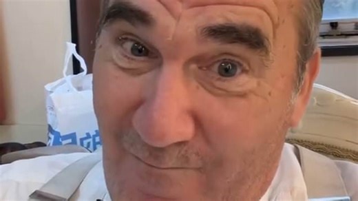 Beth Cordingly's real-life partner reacts to Emmerdale's Ruby and Cain