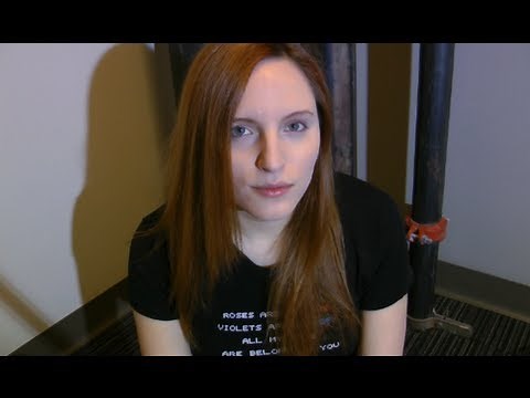 Linux Commands 101 : Tar / GZ File Compression & Archive