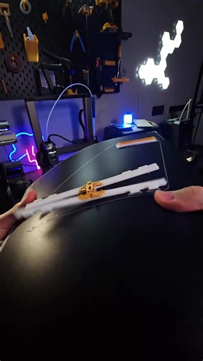 📚 Vintage Book Case for Kindle E-Book • 3D files ➡️ Download 3D print model: https://cults3d.com/:3610070 💡 Designed by relief_art #3DPrinting #3DPrinter #Printable #STLfile | Cults.