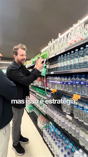 “Tanto faz..” será mesmo?