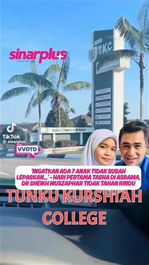 Sheikh Muszaphar Shukor on Instagram: "Salam Everyone Just Sharing the post For memories Rindu Kat Tasha makin membuak Dr Halina lebih lagi Nampak senyap je Deep inside Allah je yang tahu … Tasha ni lain sikit Mungkin sebab anak no 2 She makes the house chaotic Kalau the sibling nangis 90% because of her … She will kiss Muhammad till he cries She will hug Emelia till she couldn’t breathe She will tickle Eusoff till he’s in tears She’s always nice to Noah sebab selalu ikut kata She loves to argue