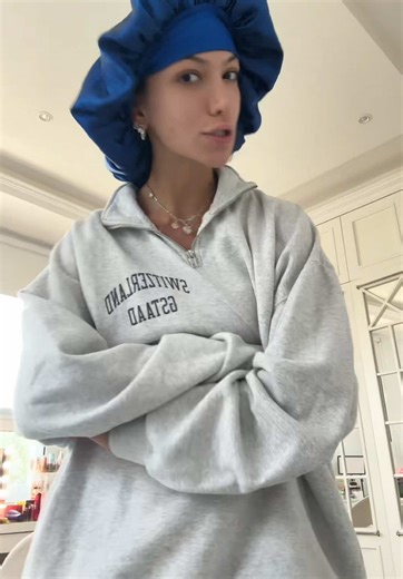 Unacceptable Behavior Reaction Video