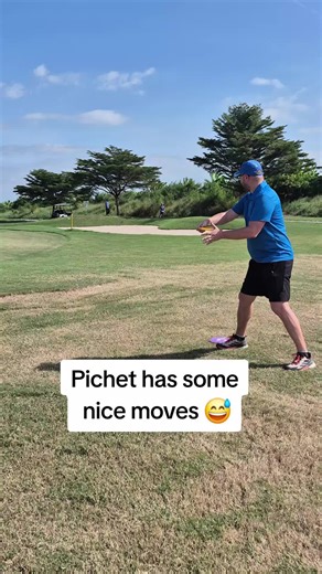 #discgolfexpress #discgolf #discgolfeveryday