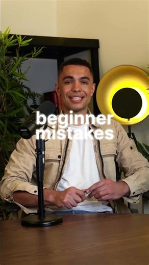 Understanding Market Trends Basics 5.2 #beginnertrader #tradinghacks #stockmarket #trading