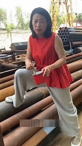 The Chinese use a spray called “Iron Out” that turns old rusty iron into new again within minutes. #facts | Mind Power