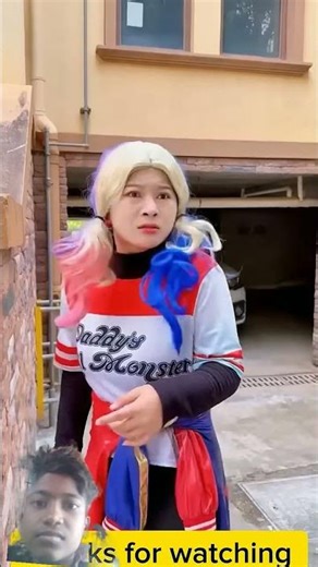 I Tested Clickbait Titles vs. Boring Titles #shortvideo