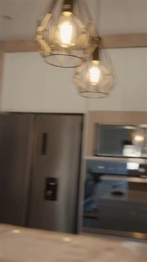 Cheslin Kolbe on Instagram: "Freshness hits different when the kids approve ✅ 500 Albany loafies up for grabs, plus 3 golden loafies worth R50,000 in bursaries each. Buy any Albany bread, enter via USSD and stand a chance to win. Happy hunting 🍞✨ #AlbanyBread #AlbanyLoafie @lovealbanybread"