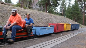 2.7K views · 144 reactions | Spring Awakening Work Week is a wrap!...