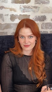 The familial trauma 😫 #family #relatable #siblings #sisters #familyevent Cr: @organisededucator | Maddy MacRae