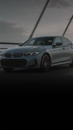A one-year warranty. Three additional years of roadside assistance. Incredible benefits await. | BMW USA