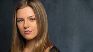 Just One Flash - Updated - Online Photography Course