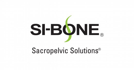 What is the SI Joint? | SI Joint Anatomy