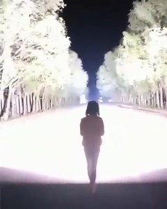 Brightest Flashlight 100,000 Lumens, 18pcs Cree XHP70 2nd LEDs, Long Throw Up to 1350 meters Waterproof Powerful Torch, with OLED Display and Built-in Cooling Tools. Buy now：https://www.imalentstore.com/products/imalent-ms18-100000-lumen-flashlight #MS18 #patrol #garden #outdoor #flashlight #BrightestFlash | Imalent Flashlights