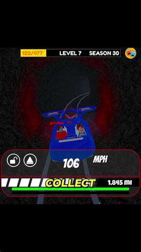 Roblox Jailbreak: Effective Grinding Method