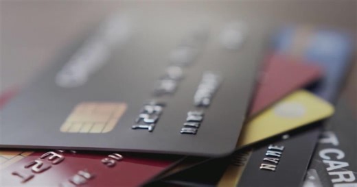 Debt collection calls are up 200%. Here's what to know about your rights.