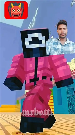 Minecraft। Jay Shiya Ram Gaming। #minecraft #jayshiyaramgaming