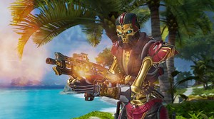 How to get Legend Tokens in Apex Legends