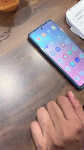 Cara setting usb debugging #settingusbdebugging #aktifkanusbdebugging