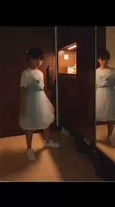 1.7K views |  Lumière Intelligente Sans Fil – 7500F  Imaginez…...