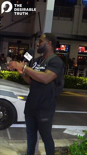 4.8M views · 10K reactions | Would you use it if you were given a pass 樂❓ #Love #Relationships#tinder #datingadvice #single#Relationship #viral #thedesirabletruth #trending #fyp | The Desirable Truth | Facebook