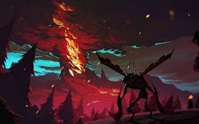 2016 英雄联盟全球总决赛主题曲——燃 (Ignite) lol英雄联盟