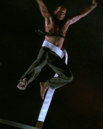 Tis the season to watch telly! Classic Christmas movies on Channel 4 | Channel 4