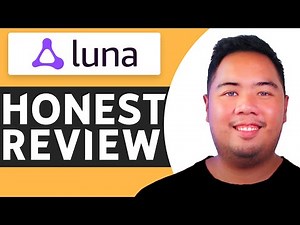 Amazon Luna Review (2025) - Is It WORTH IT?