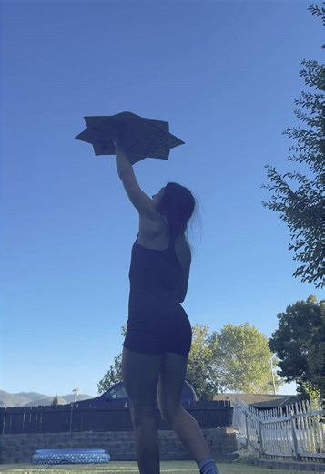 beeravesnstuff on TikTok