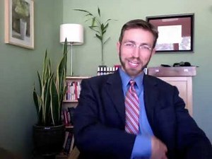 Digestion, Hormones, and More: Healing Power of Castor Oil