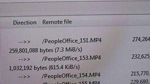 Fast Internet Speed Megabytes Upload Download Stok Videosu (%100 Telifsiz) 32836072 | Shutterstock