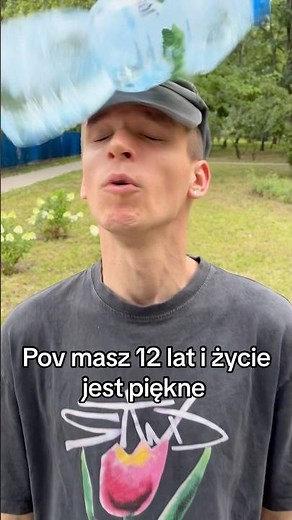 Pamiętasz te czasy? 😅 #POV dzieciństwo kiedyś #pov #relatable #shorts #dzieciństwo #lata2000 #humor