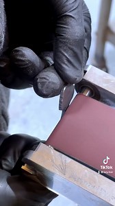 1.1K views | The Titanium Skeleton Key goes through a BUNCH of different processes to make it one of the most unique #bottleopener, #necklacependant, #zipperpulls,#KeyBarInsert you can possibly find! | KeyBar | Facebook