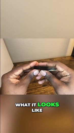 Install PS5 SSD Step by Step Guide with Heat Sink Tips