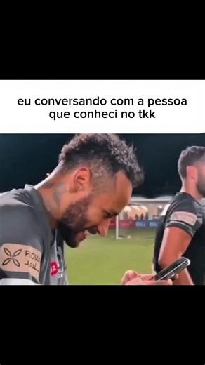 #edit #neymarjr10 #tkk #viral