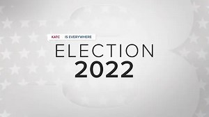 Voter registration deadline is here, online options available